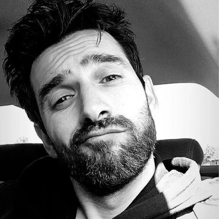 Erol Gedik biografia: chi è, età, altezza, peso, figli, moglie ...