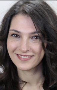 Filiz Kaya biografia: chi è, età, altezza, peso, figli, marito ...