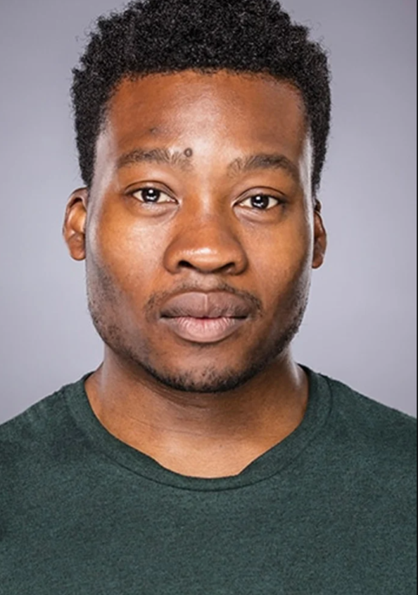 Fisayo Akinade biografia: chi è, età, altezza, peso, fidanzata ...