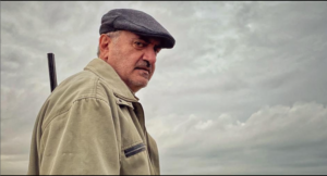 Joaquín Climent biografia: chi è, età, altezza, peso, figli, moglie ...