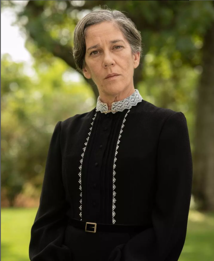 Marga Martínez biografia: chi è, età, altezza, peso, figli, marito ...