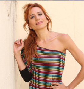 Marta Tomasa Worner biografia: chi è, età, altezza, peso, figli, marito ...