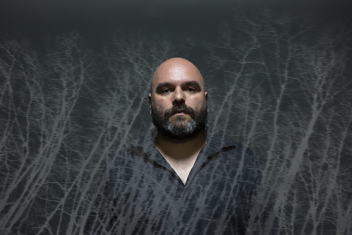 Pierluigi Bevilacqua biografia: chi è, età, altezza, peso, carriera ...