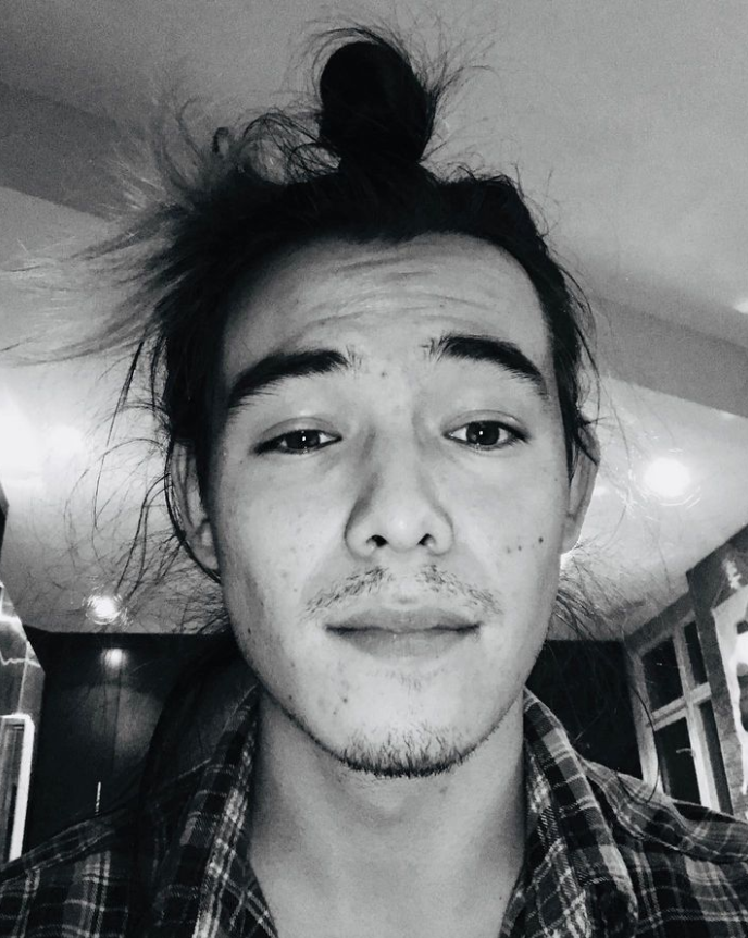 Ryan Potter biografia: chi è, età, altezza, peso, figli, moglie ...