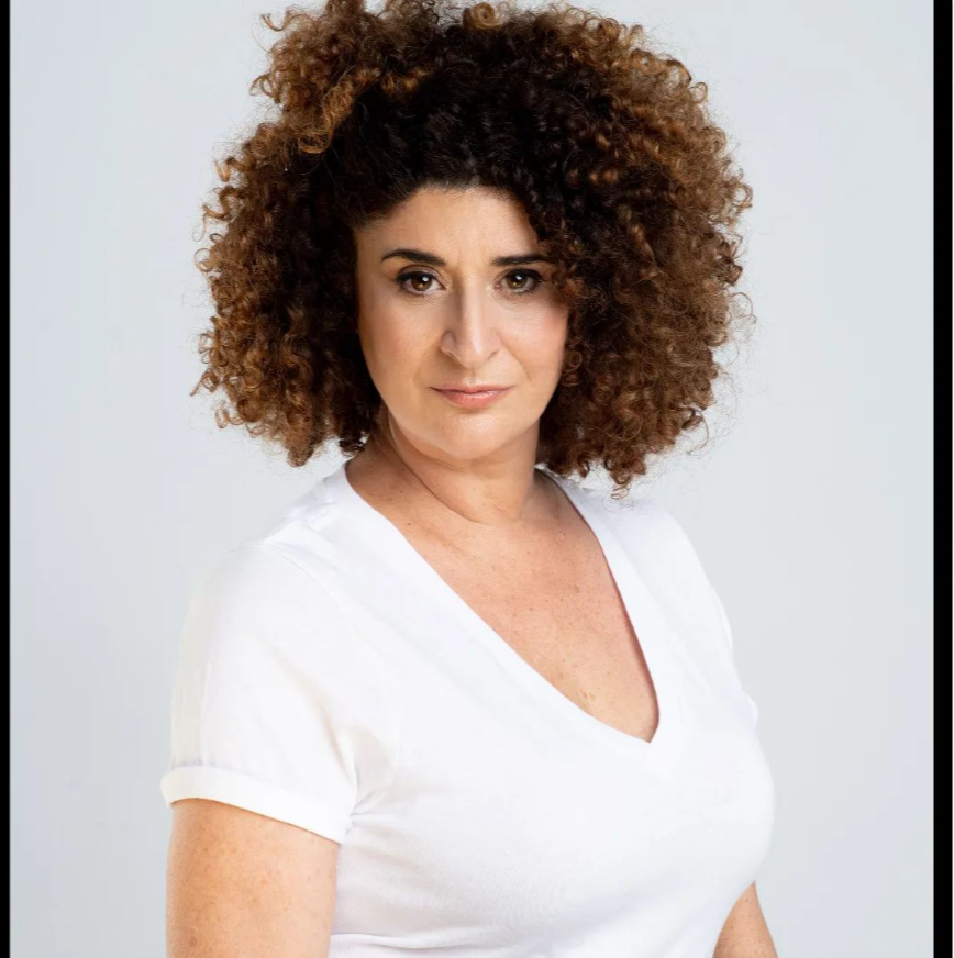 Teresa Quintero biografia: chi è, età, altezza, peso, figli, marito ...