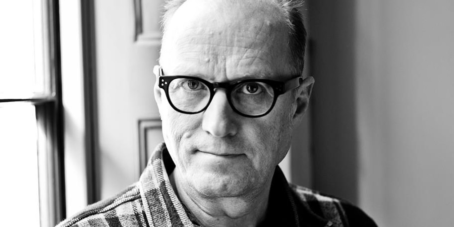 Adrian Edmondson biografia: chi è, età, altezza, peso, figli, moglie ...
