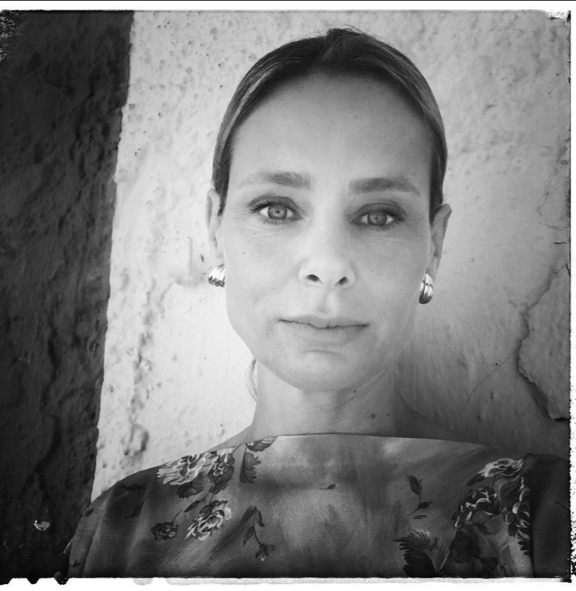 Annamaria Malipiero biografia: chi è, età, altezza, peso, colore occhi, figli, marito, carriera ...