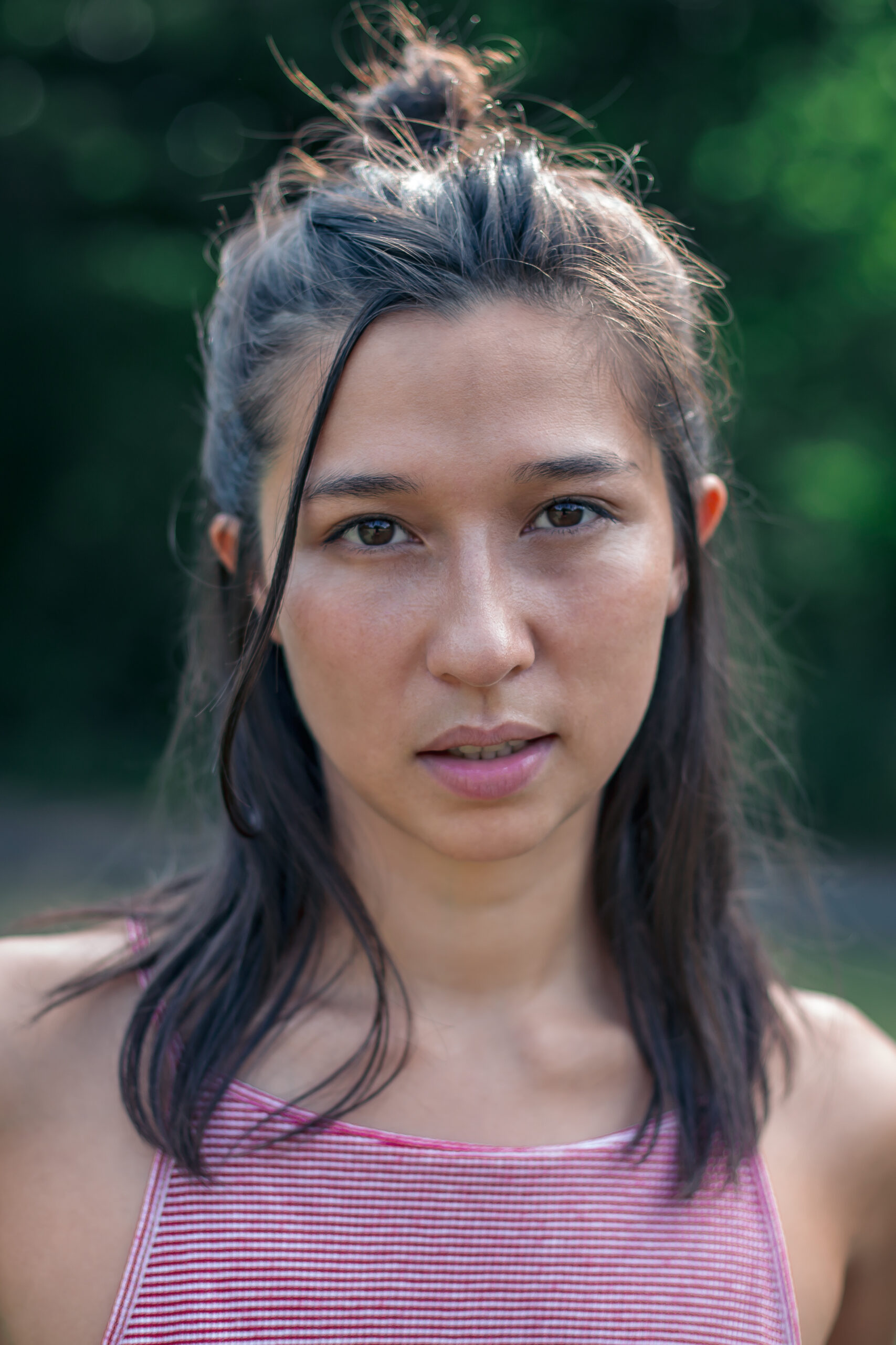 Aoife Hinds biografia: chi è, età, altezza, peso, figli, marito ...