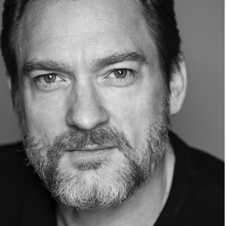 Ben Temple biografia: chi è, età, altezza, peso, figli, moglie ...