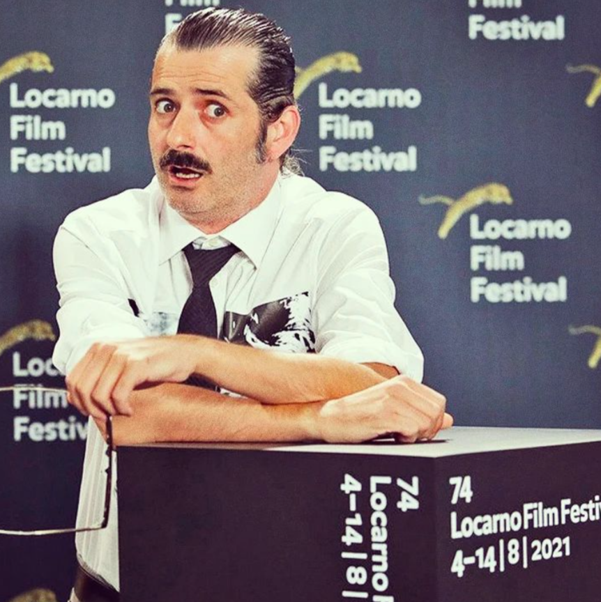 Bonifacio Angius biografia: chi è, età, altezza, peso, carriera, figli ...