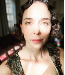 Elif Sönmez biografia: chi è, età, altezza, peso, figli, marito ...