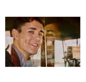 Jonah Hauer King biografia: chi è, età, altezza, peso, fidanzata ...