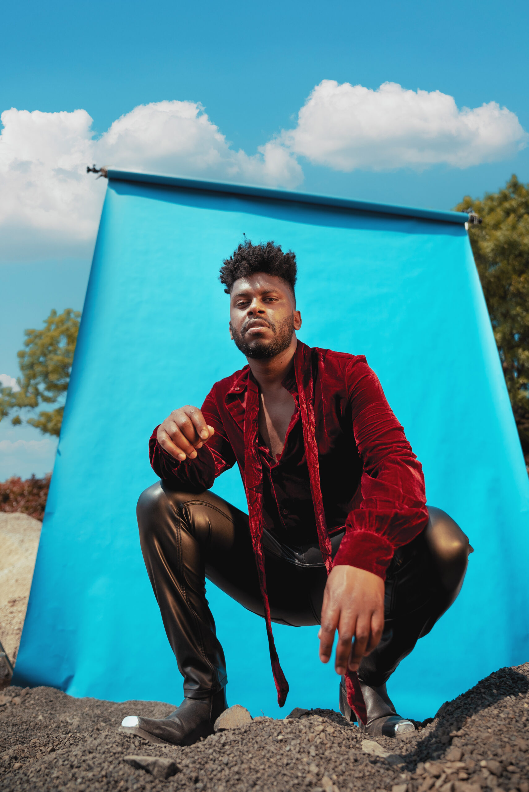 Leiner biografia: chi è, età, altezza, peso, fidanzata, da dove viene ...