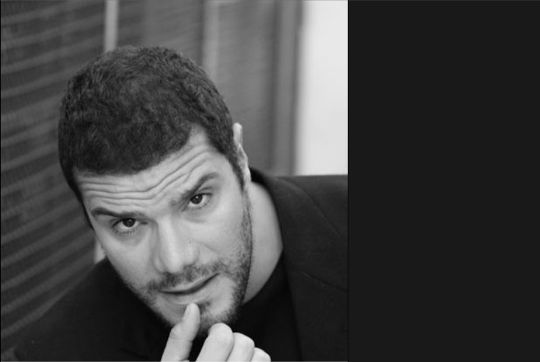 Lorenzo Renzi biografia: chi è, età, altezza, peso, figli, moglie ...