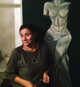 Nurşim Demir biografia: chi è, età, altezza, peso, figli, marito ...