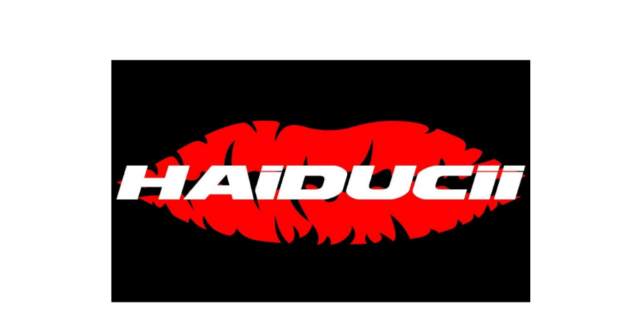 Haiducii protagonista su Italia 1: "Tornare al Battiti Live è un po ...