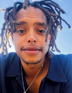 Jacob Gibson biografia: chi è, età, altezza, peso, fidanzata, carriera ...