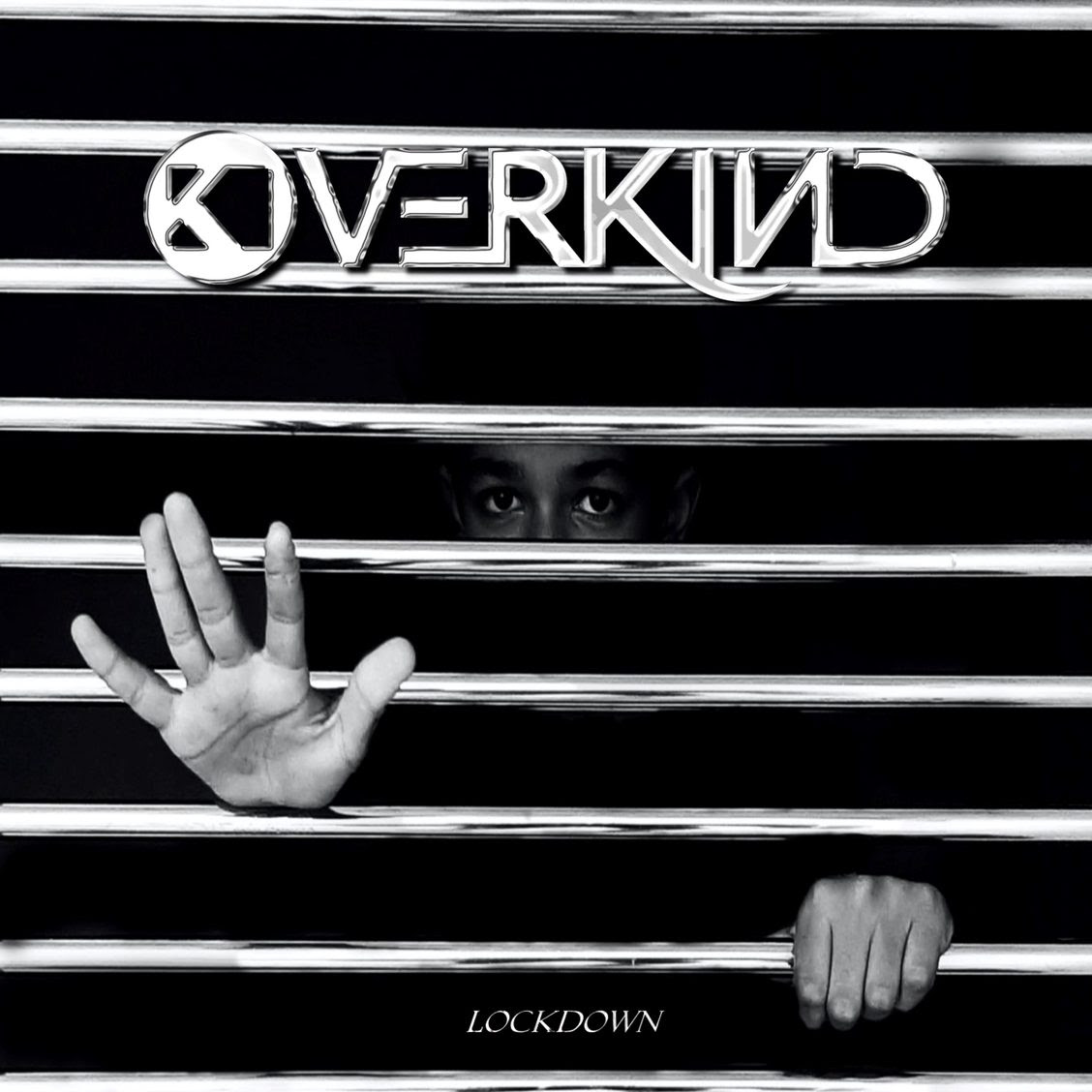 "Lockdown" è il nuovo singolo della metal band OverKind: chi sono ...