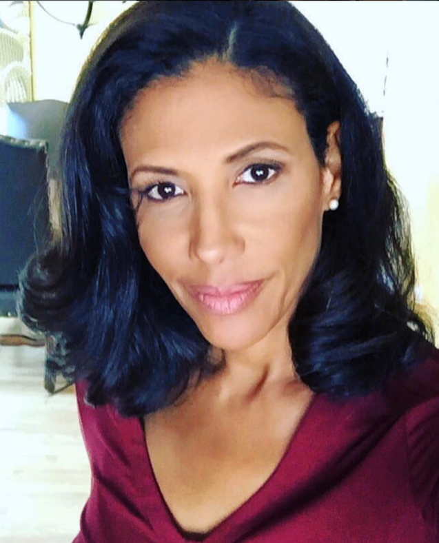 Wendy Davis biografia: chi è, età, altezza, peso, figli, marito ...