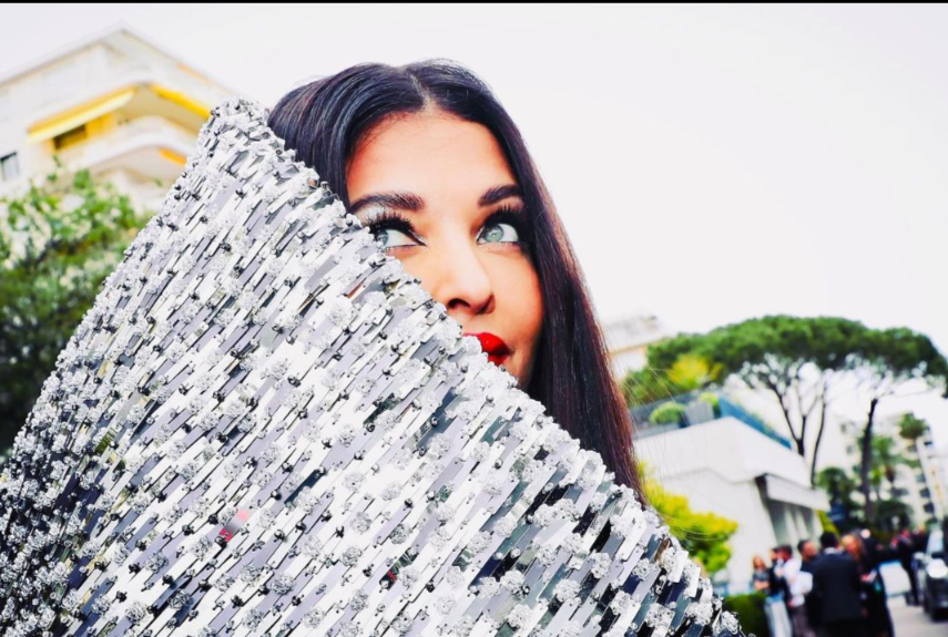 Aishwarya Rai biografia: chi è, età, altezza, peso, figli, marito ...