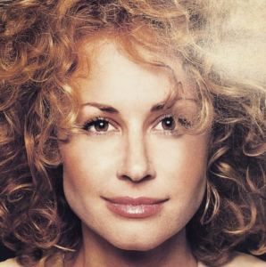 Esther Arroyo biografia: chi è, età, altezza, peso, figli, marito ...