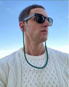 Luca Dirisio biografia: chi è, età, altezza, peso, canzoni, carriera ...