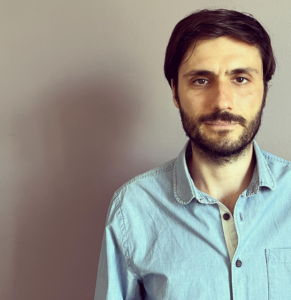 Antonio Gargiulo biografia: chi è, età, altezza, peso, figli, moglie ...