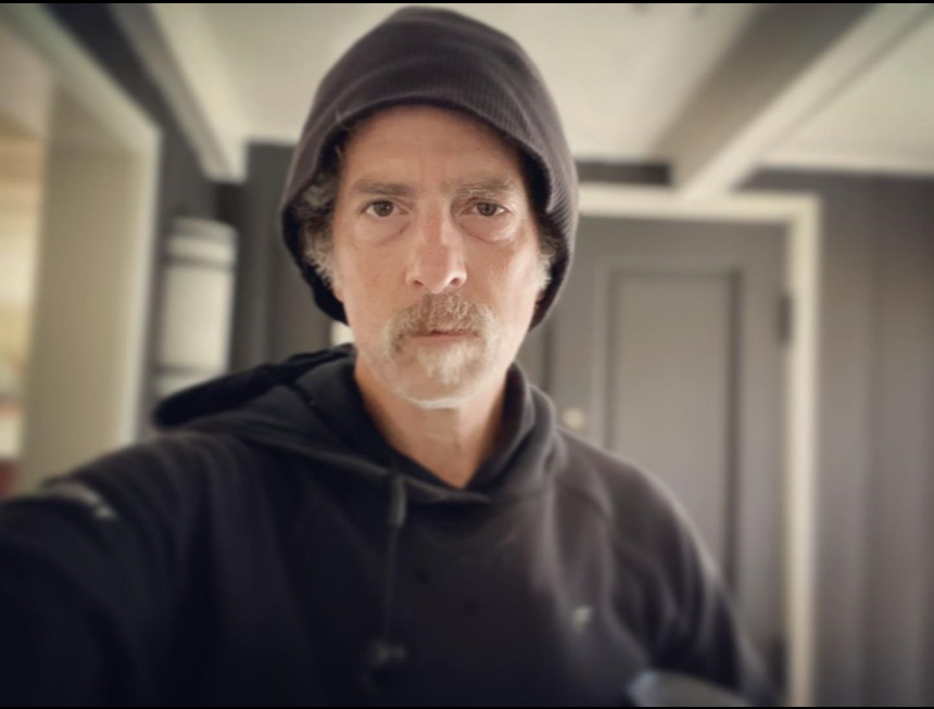 John Ales biografia: chi è, età, altezza, peso, figli, moglie, carriera ...