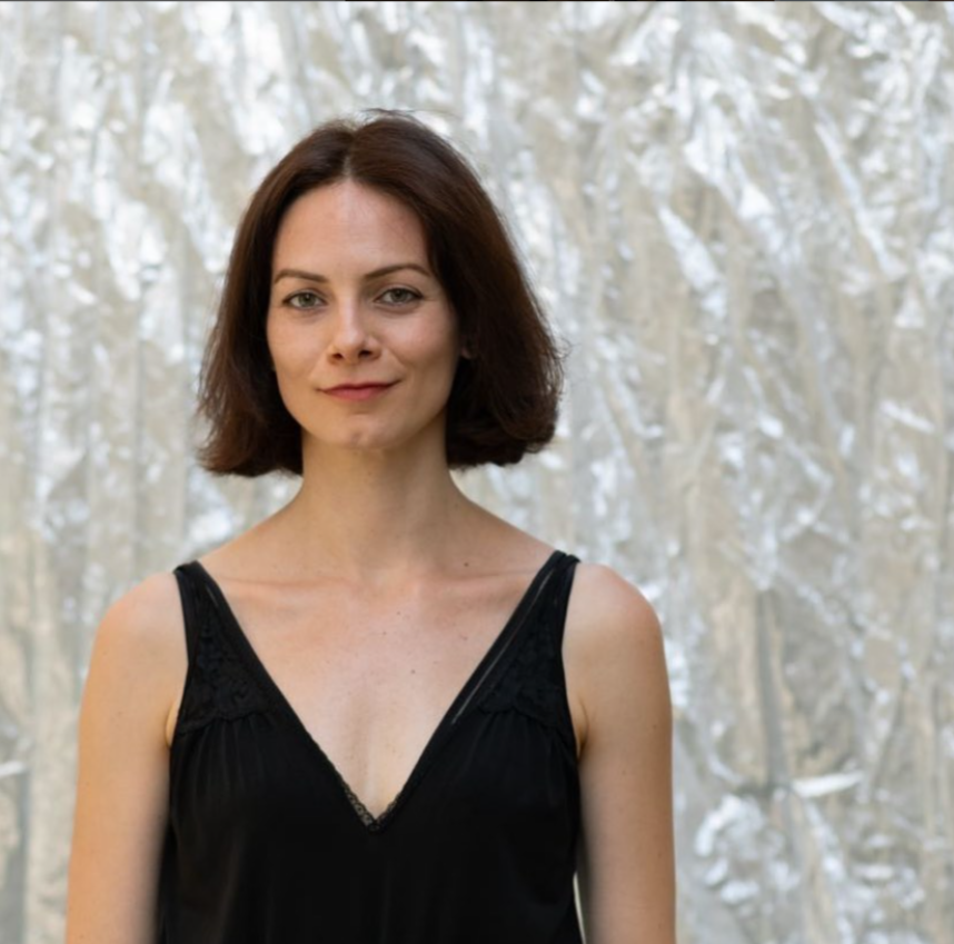 Laura Serena biografia: chi è, età, altezza, peso, figli, marito ...