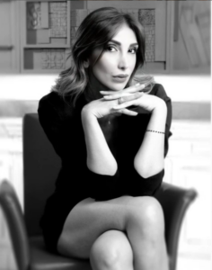 Laura Tecce biografia: chi è, età, altezza, peso, figli, marito ...