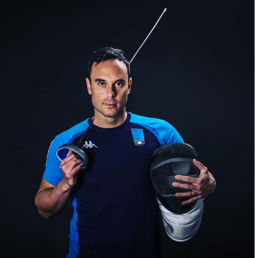 Paolo Pizzo biografia: chi è, età, altezza, peso, figli, moglie ...