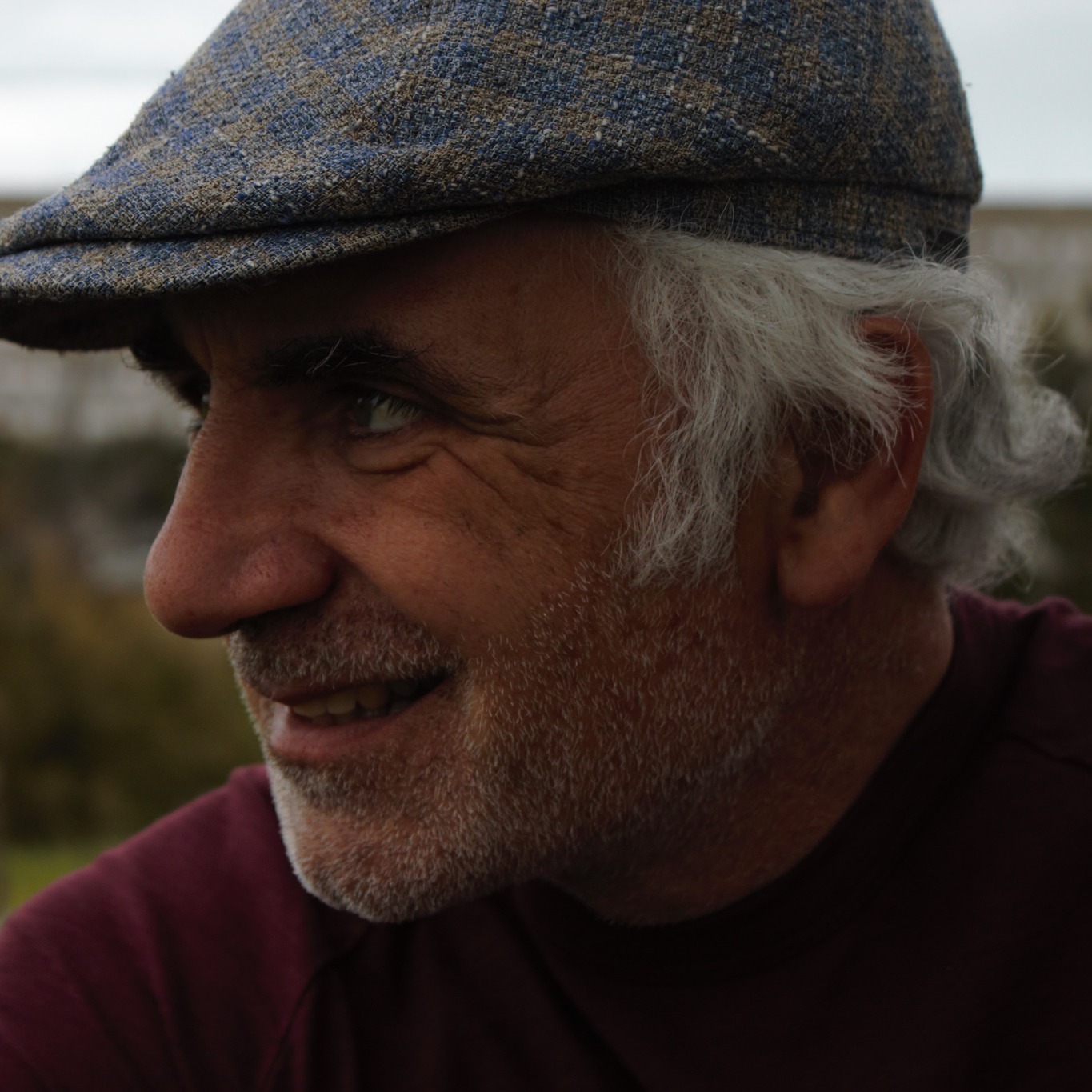 Vincent Papa biografia: chi è, età, altezza, peso, figli, moglie ...