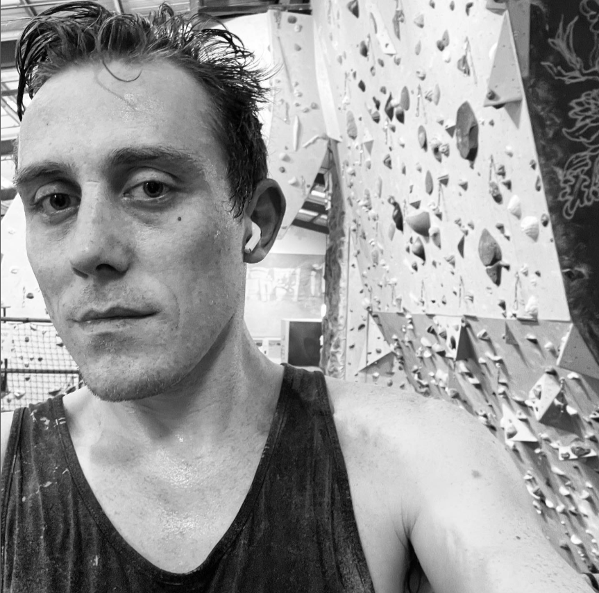 Jack Roth biografia: chi è, età, altezza, peso, figli, moglie, carriera ...