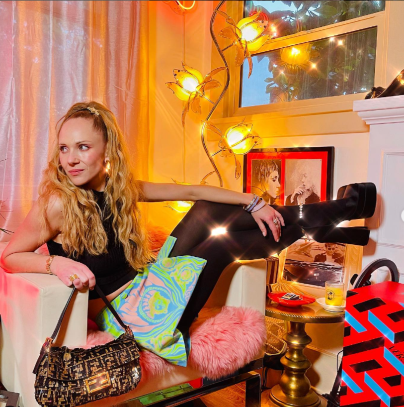 Juno Temple biografia: chi è, età, altezza, peso, figli, marito ...