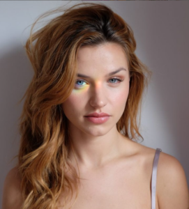 Mirela Balic biografia: chi è, età, altezza, peso, fidanzato, carriera ...