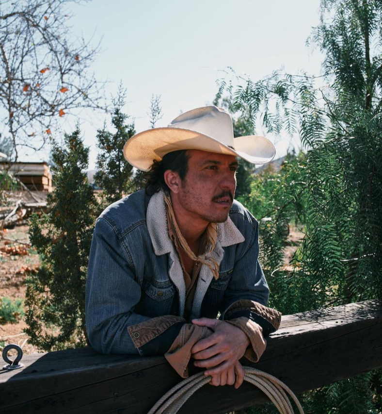 Nick Gomez biografia: chi è, età, altezza, peso, figli, moglie ...