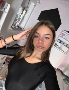 Elisa Bernardoni biografia: chi è, quanti anni ha, altezza, peso ...