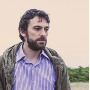 Fabio Ghidoni biografia: chi è, età, altezza, peso, figli, moglie ...