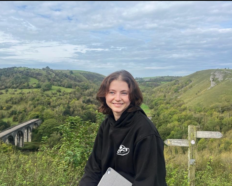 Thomasin McKenzie biografia: chi è, età, altezza, peso, figli, marito ...