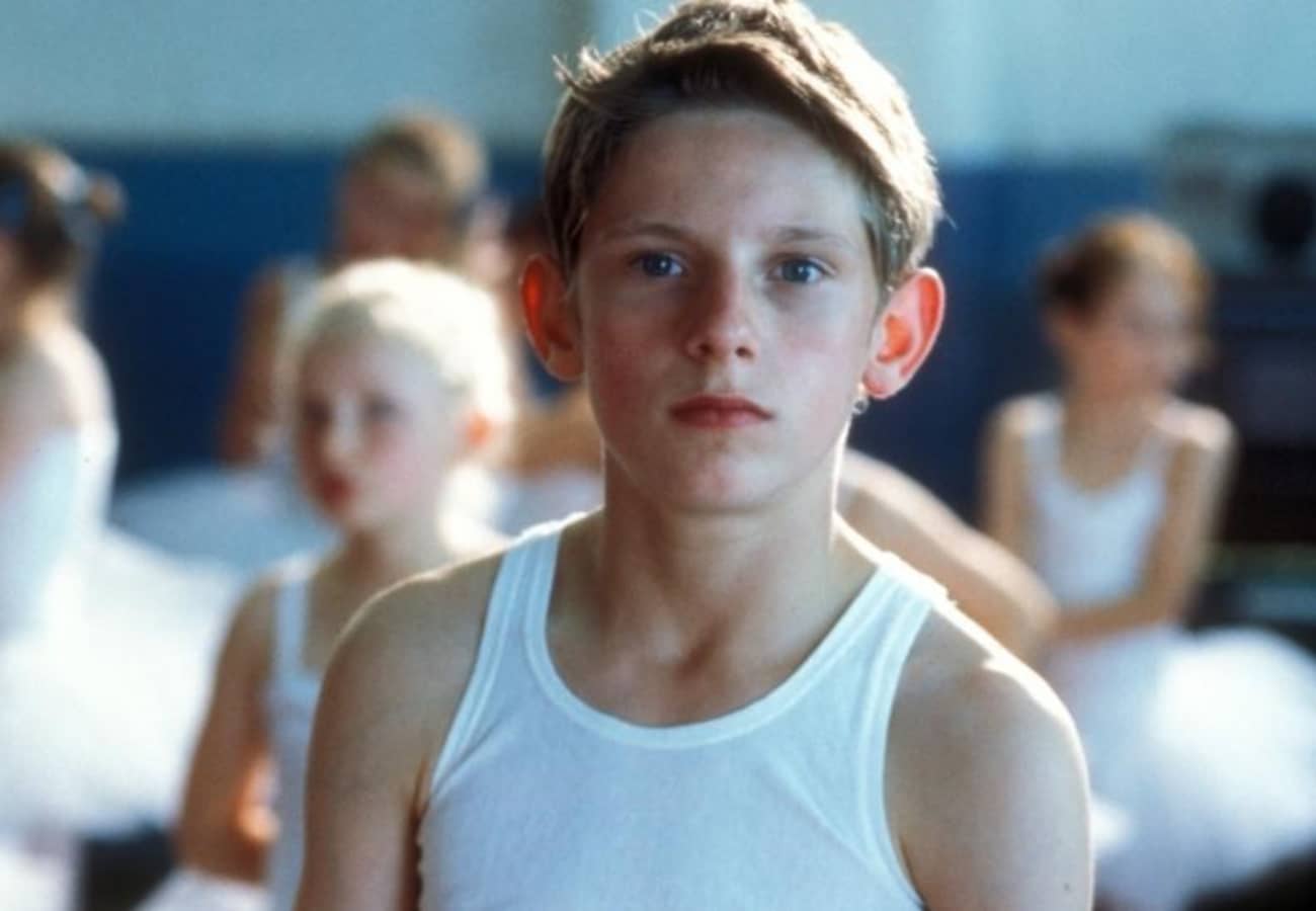 Billy Elliot: cast, trama, storia vera, messaggio del film, come ...