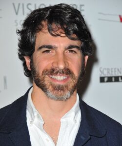 Chris Messina biografia: chi è, età, altezza, peso, figli, moglie ...