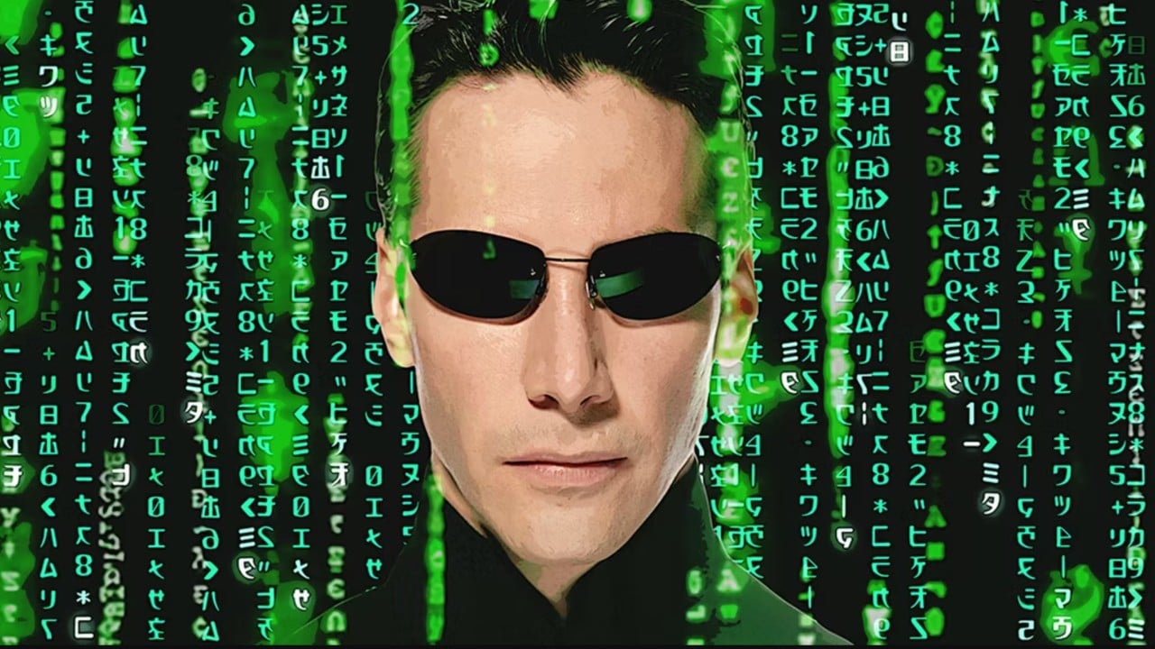 Matrix: cast, trama, significato, in che ordine vedere i film e ...