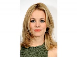 Rachel McAdams biografia: chi è, età, altezza, peso, figli, marito ...
