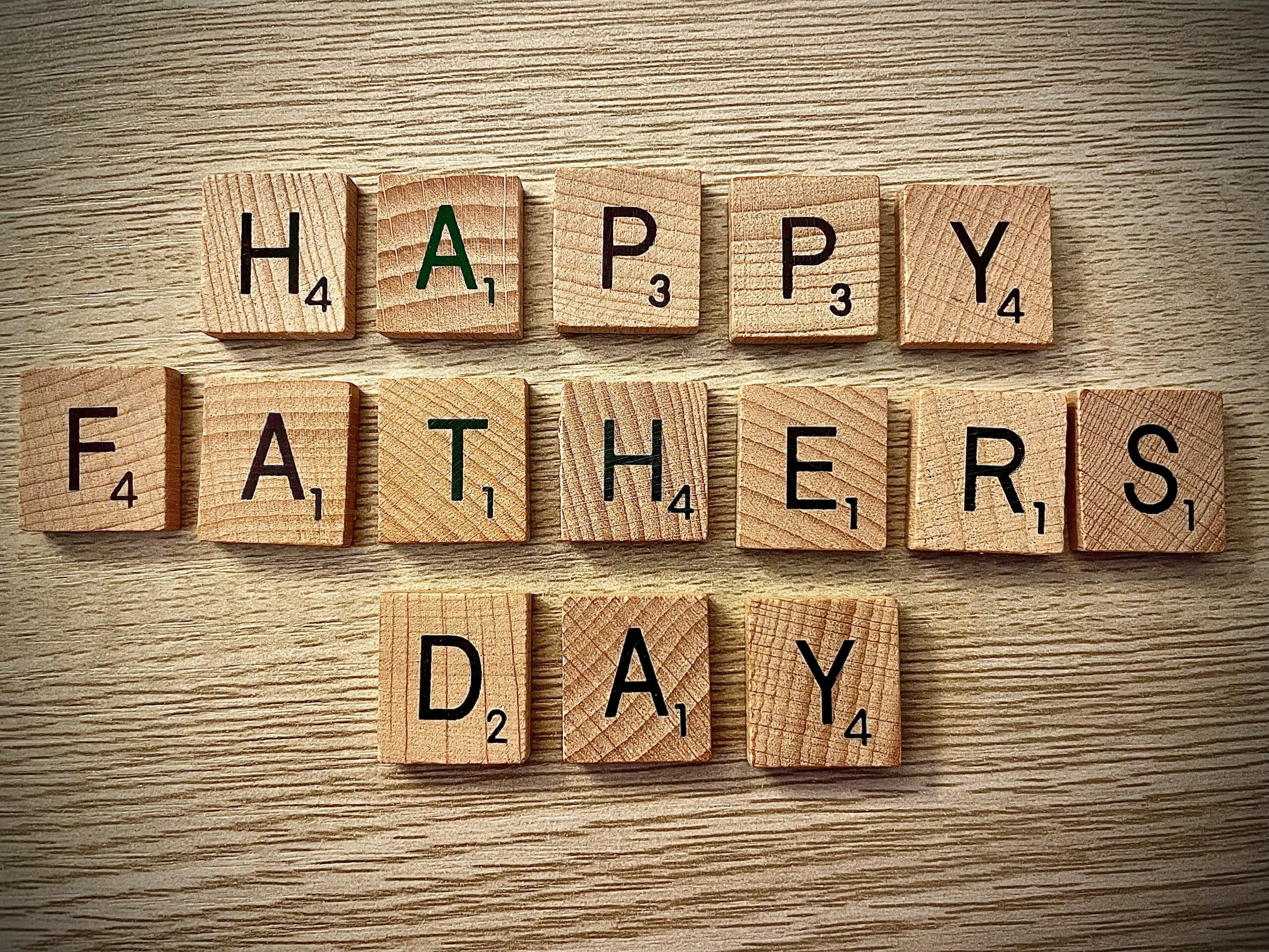 Festa Del Papà Origini Significato Storia Tradizioni Perché E